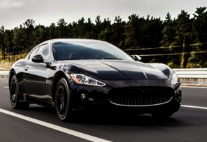 Vos évaluateurs de voiture | DF Évaluation